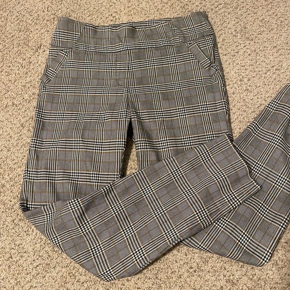 Soho Apparel | Pants & Jumpsuits | Soho Apparel Business Pants | Poshmark